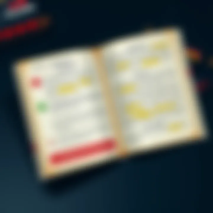 The Forgotten Trials of Falcon 4.0's Copy Protection : LevelUpTalk