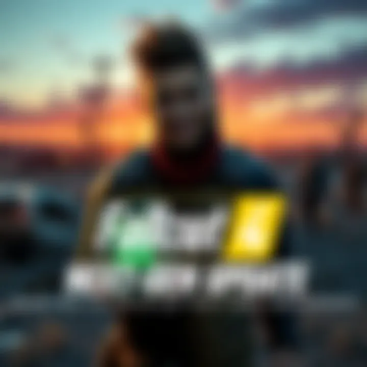 When Will Fallout 4 Get Its Next-Gen Update? : LevelUpTalk