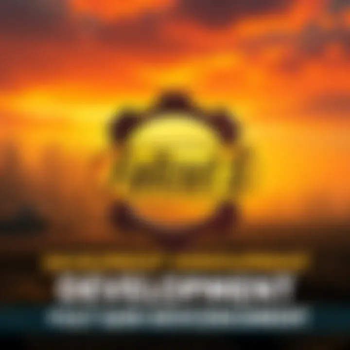 Fallout 5 Secured: Game Fully Greenlit for Development : LevelUpTalk
