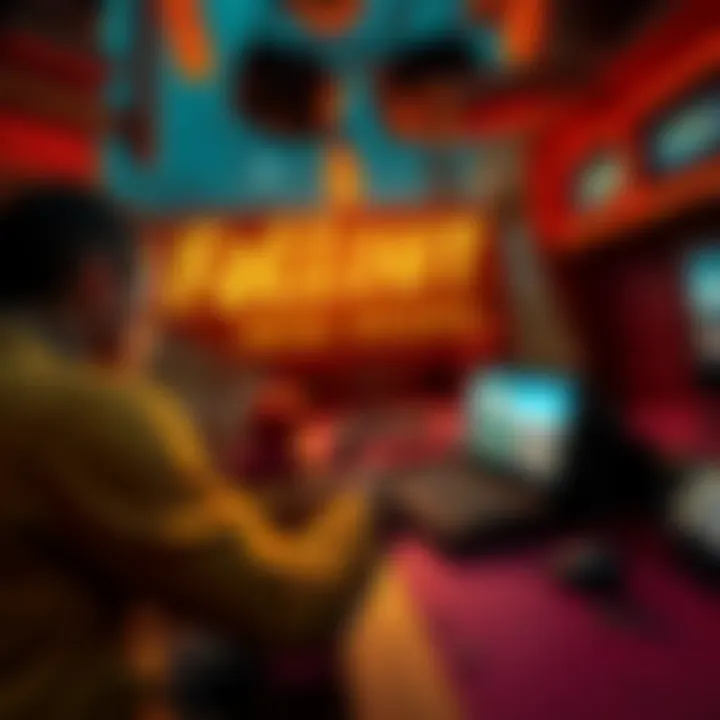 Can You Play Fallout: New Vegas Unmodded on Steam Deck? : LevelUpTalk