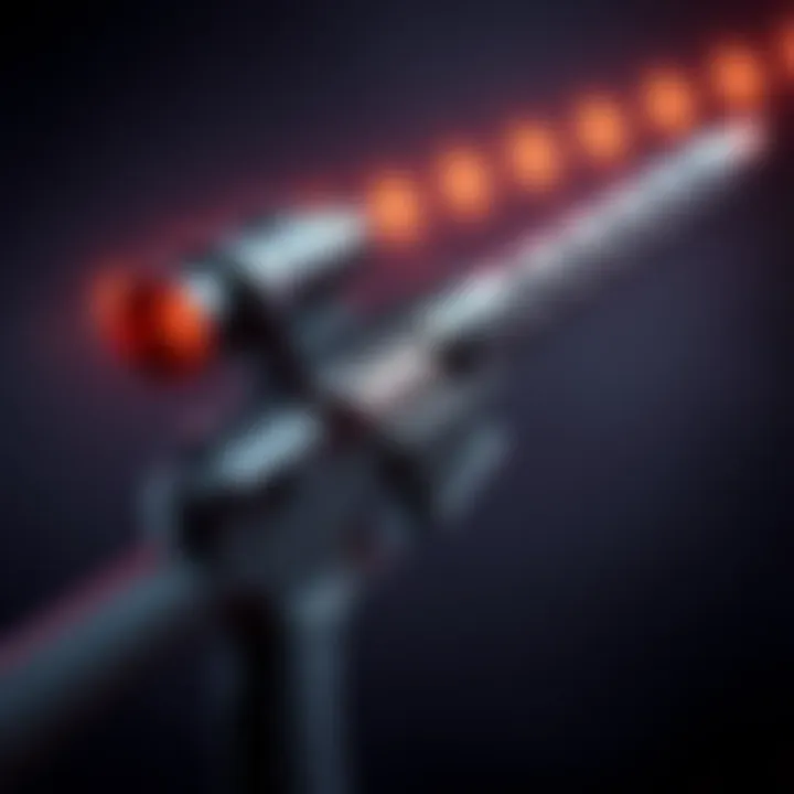 Famas Sight Update: New Adjustments Make Red Dot Shine : LevelUpTalk