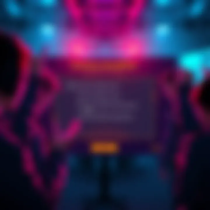 Famine Modifier Mystery: Why It's Missing in GM Activities? : LevelUpTalk