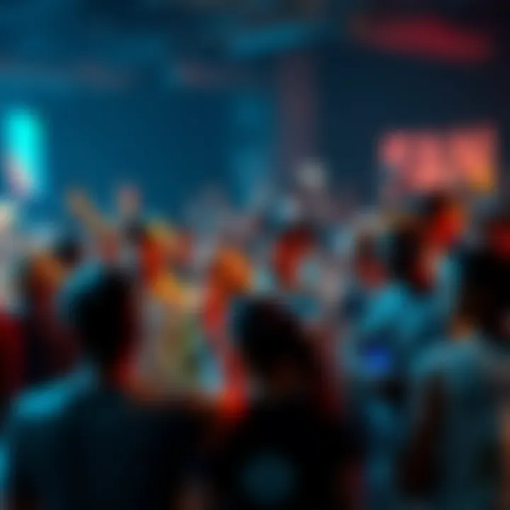 Fan Projects: Do They Count in Our Journey? : LevelUpTalk