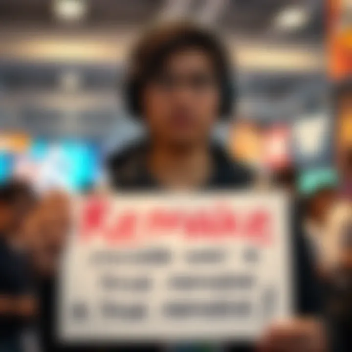 Invisible War Deserves a True Remake, Says Fan : LevelUpTalk