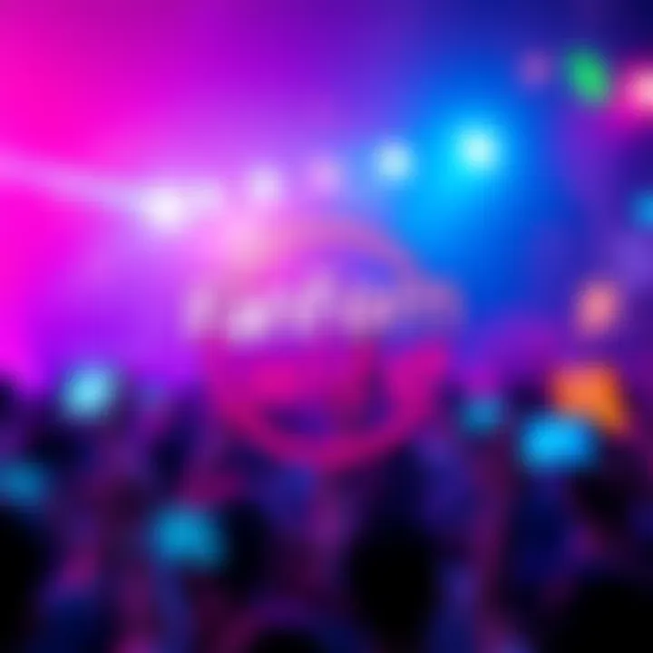 Fandom Wire Finally Makes Sense: Here's Why It's Exciting : LevelUpTalk