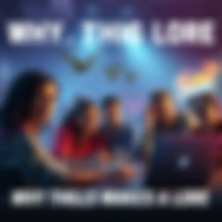 Why This Lore Still Makes Fans Angry Today : LevelUpTalk