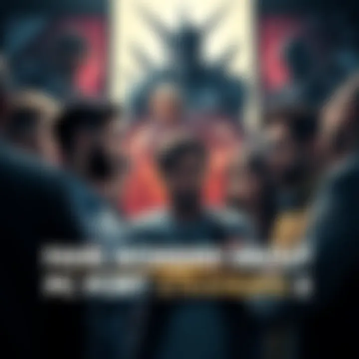 Fans Worried About PC Port of Death Stranding 2 : LevelUpTalk