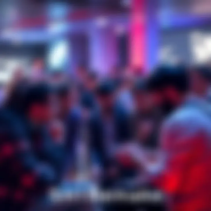 Anticipating the SH1 Remake: Development Insights : LevelUpTalk