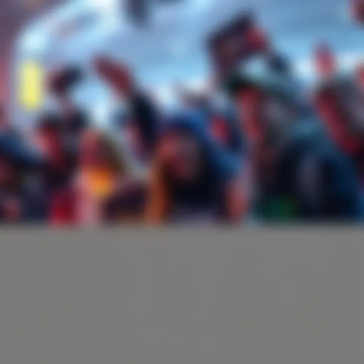 Excitement Builds for Vorunas Prime Drop This Year : LevelUpTalk