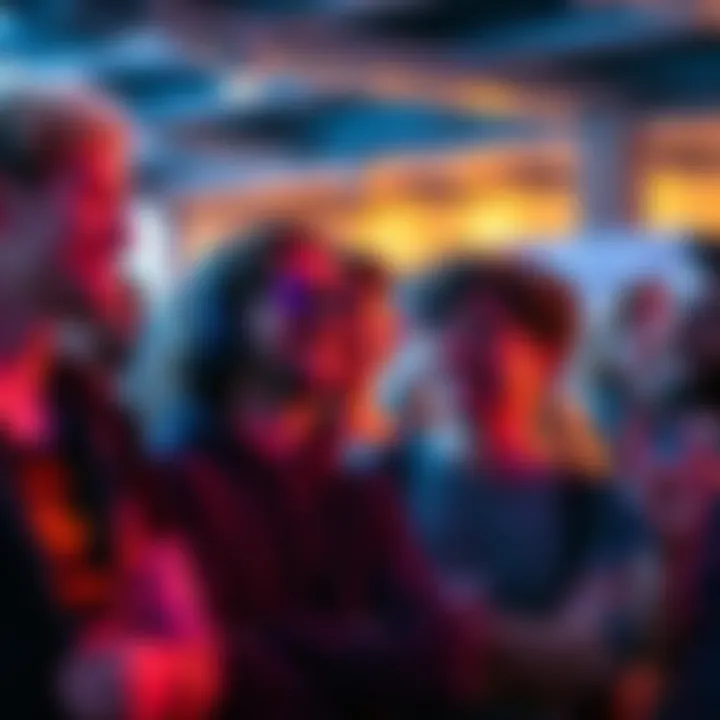 Why Fans Love Hugo and Dislike Mary Stratton : LevelUpTalk