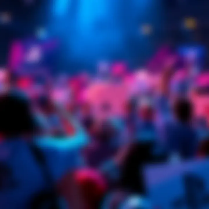 Fans Demand Sony Bring Back Josh to Playstation Team! : LevelUpTalk