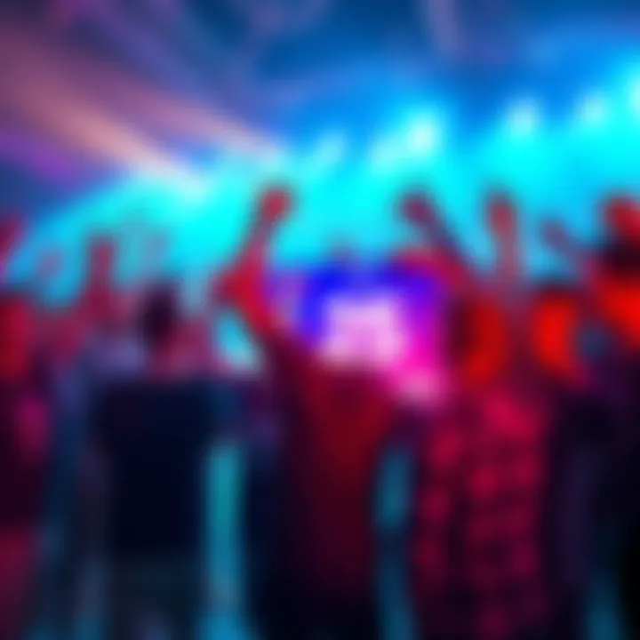 Fc 25 Release Sparks Excitement Among Fans 🥹 : LevelUpTalk