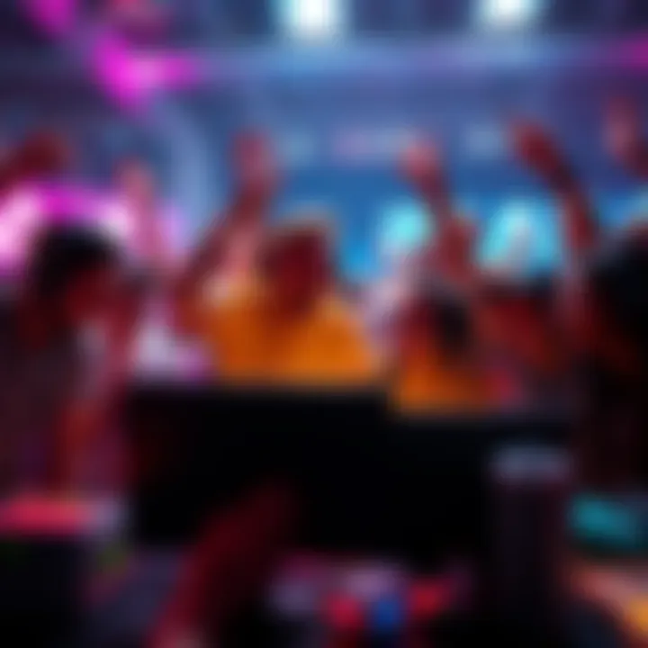 Exclusive Early Access Announcement Surprises Fans : LevelUpTalk