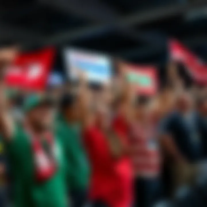 Identifying True Fans: A Closer Look : LevelUpTalk