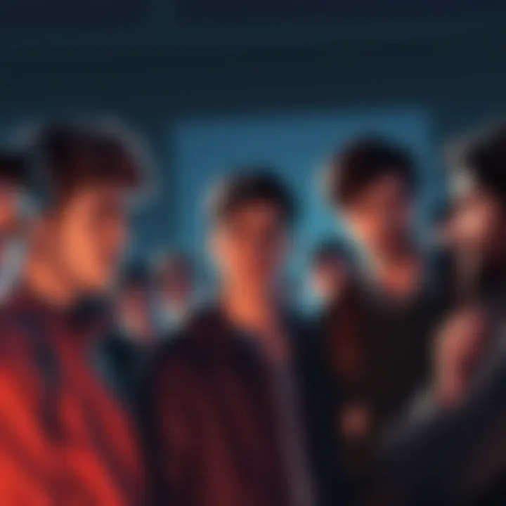 Telltale Disappointment: Lack of Communication Hurts Fans : LevelUpTalk