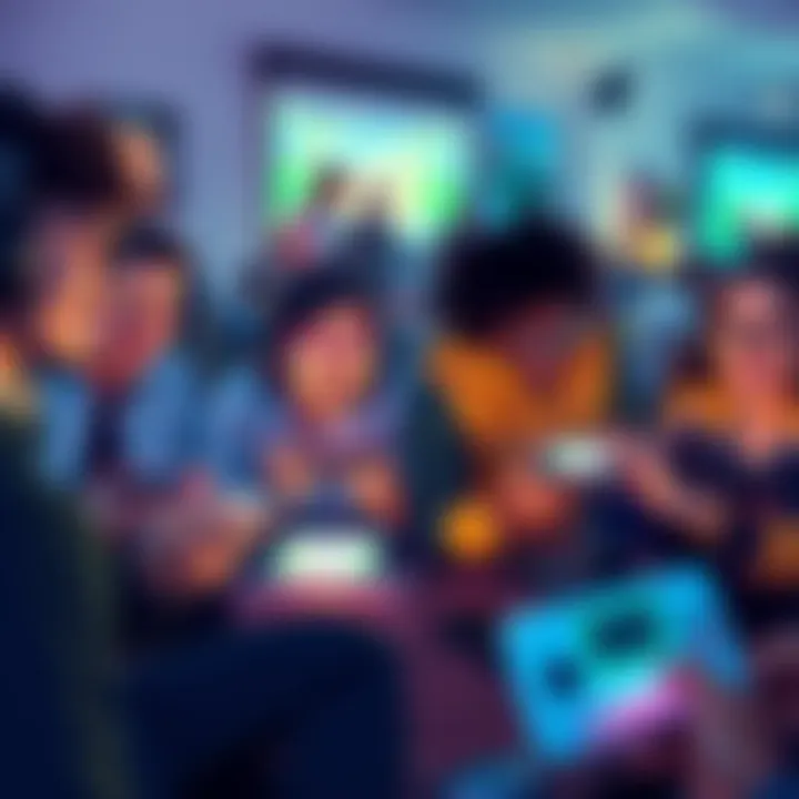 Can't Get Enough of DS: Thrilling Anticipation for DS2 : LevelUpTalk