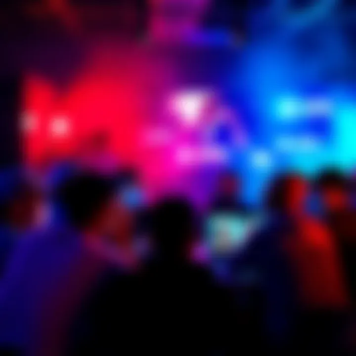 Fans Eager for Official Ending of Red vs Blue Series : LevelUpTalk