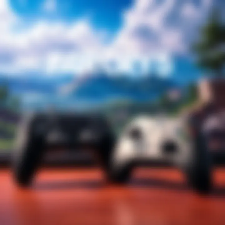 Weekend Gaming Plans: Focus on Far Cry 5 : LevelUpTalk