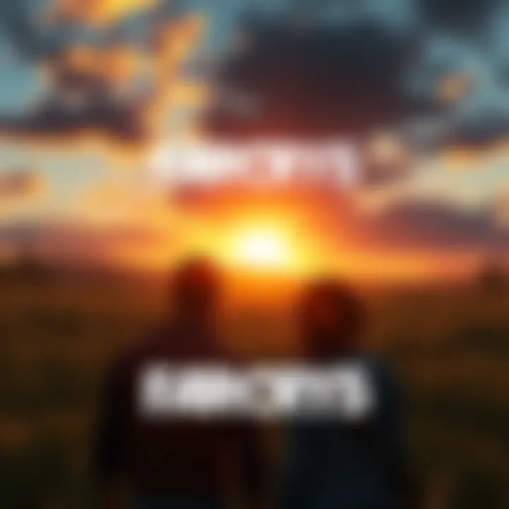 Analyzing Canon Endings Of Far Cry 5 And Beyond Leveluptalk