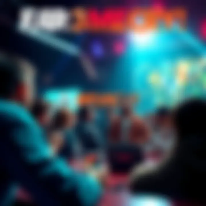 Reviving Far Cry 3 Multiplayer For Fans Leveluptalk