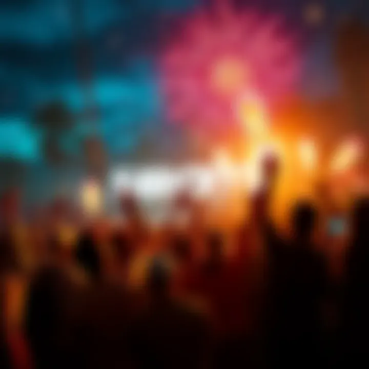 Far Cry 5 The Thrill Of Trophy Hunting Returns Leveluptalk