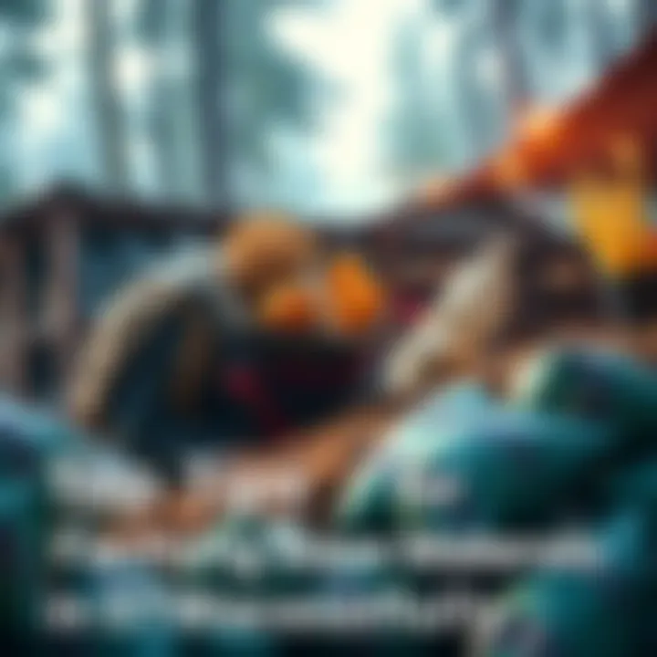 Top Tips for Farming Base Materials in STW Successfully : LevelUpTalk