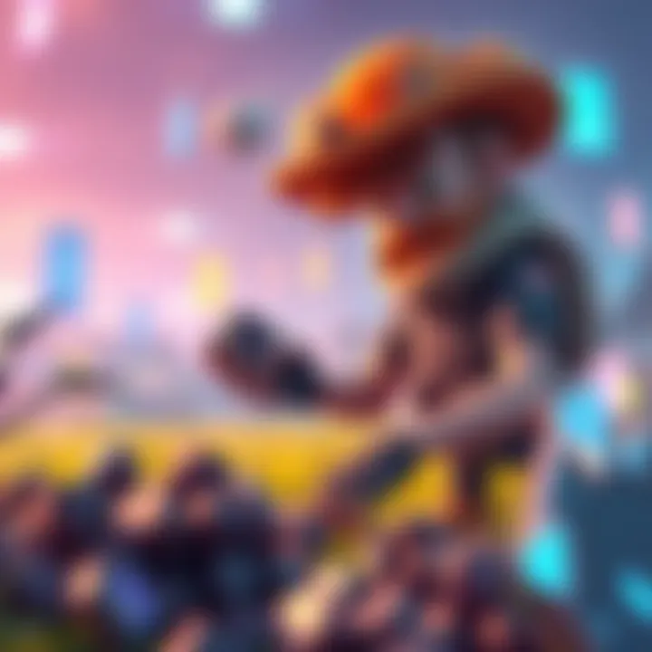 Tips for Farming Obsidian and Sleek Parts Efficiently : LevelUpTalk