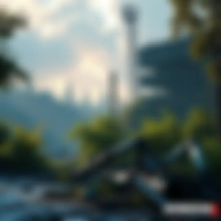 Should Guerrilla Show Footage of the Faro Plague in Horizon 3 ...