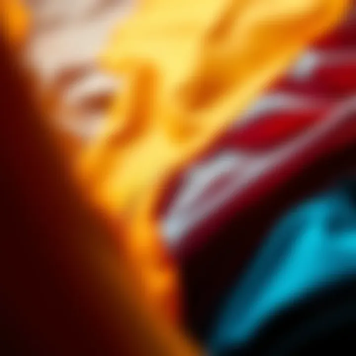 Exploring the Art of Slashing Through Clothes: Part 1 : LevelUpTalk