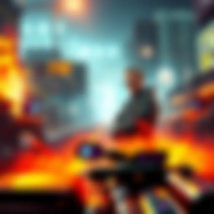 Fastest Gen Strategy Revealed: Patch 9.3.2 Update : LevelUpTalk