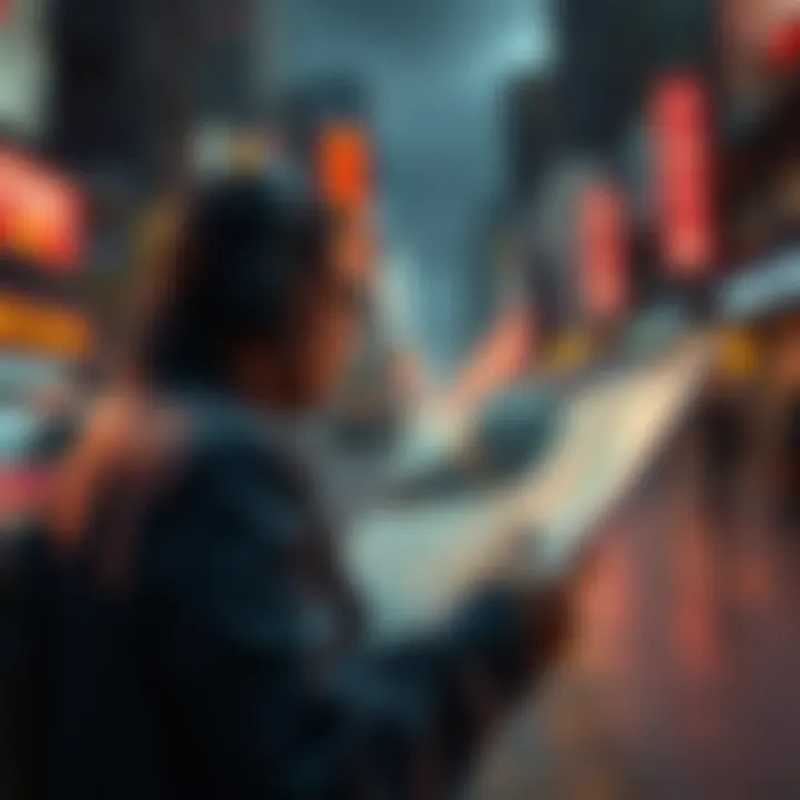 Resolving Agent Kelso Manhunt Fast Travel Issues : LevelUpTalk