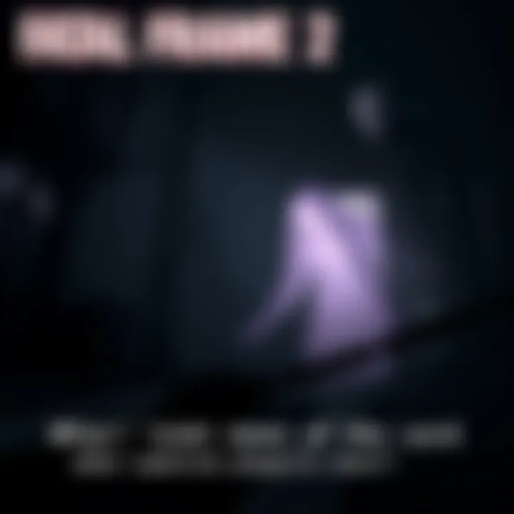 Fatal Frame 2: What Captivates Players the Most? : LevelUpTalk