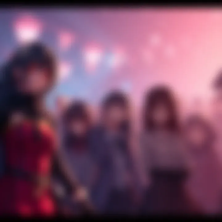 Fatal Frame Makes a Comeback, Sparking Pure Joy Worldwide : LevelUpTalk