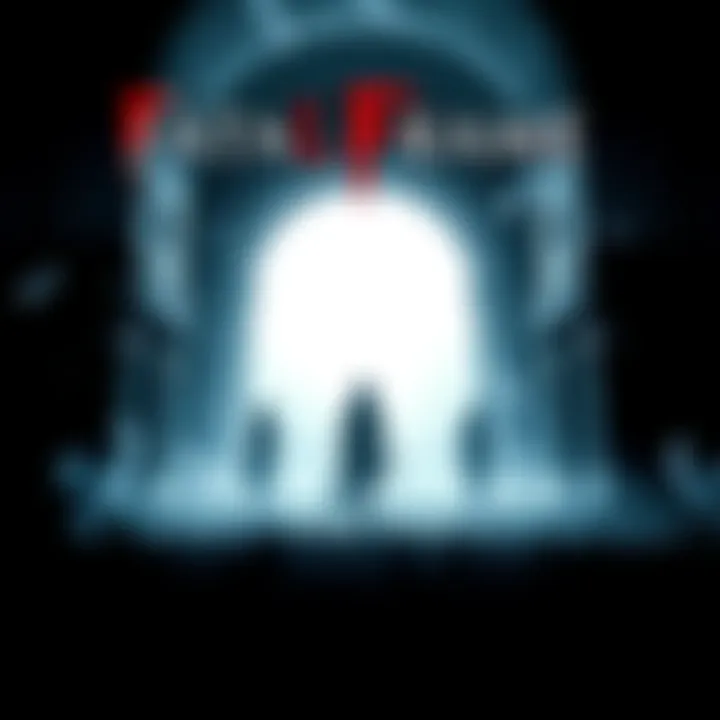 Is Fatal Frame: Maiden of the Black Water in English? : LevelUpTalk