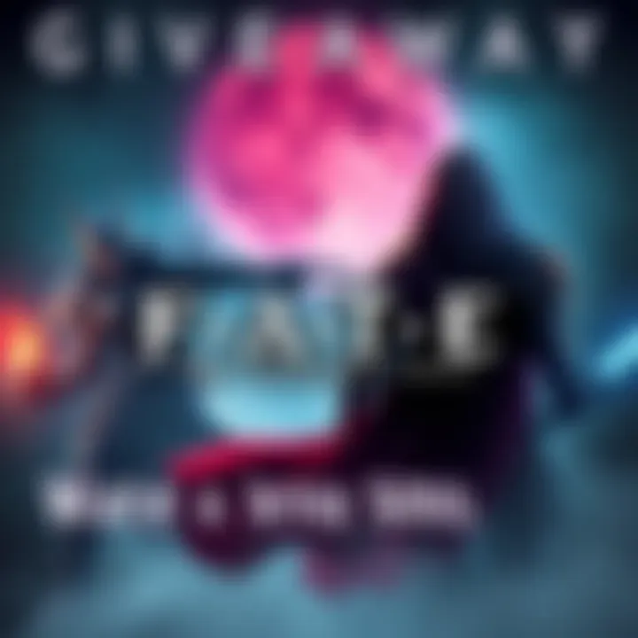 Win a Copy of FATE: The Traitor Soul on GOG Today! : LevelUpTalk