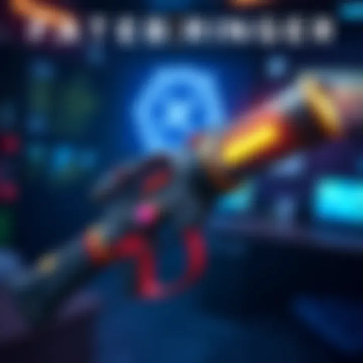 Fatebringer Outshines Corrundum as Top Hand Cannon : LevelUpTalk