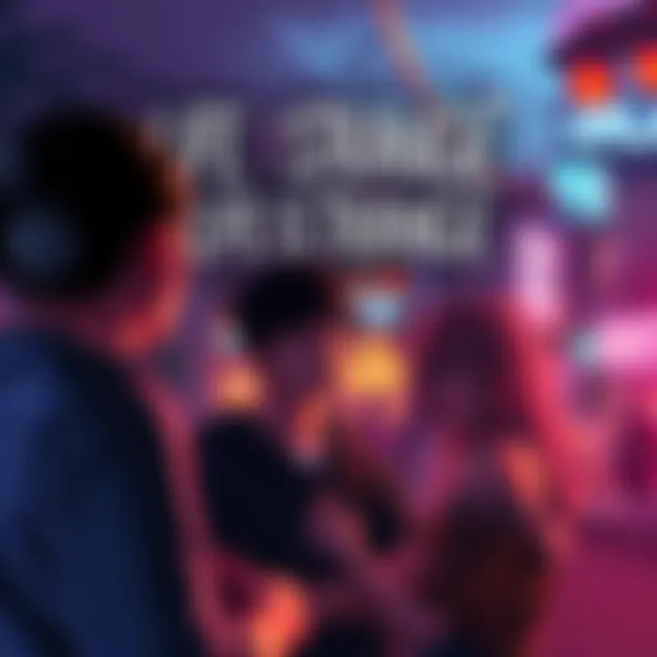 Explore Your Top Choice for LIS Games in 2025 : LevelUpTalk