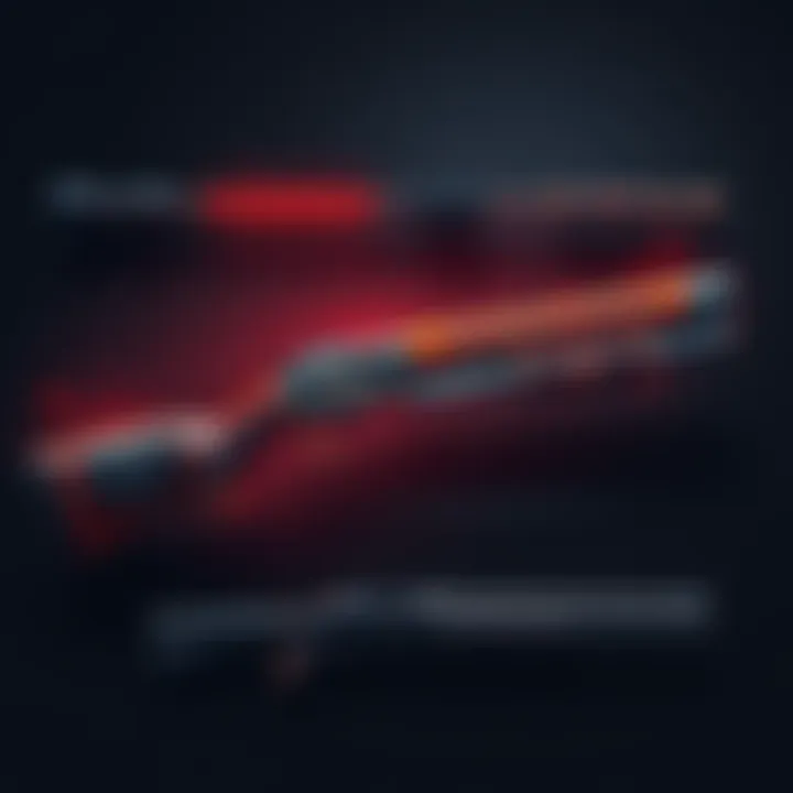 Top Favorite Super Shotguns Beyond Doom Games : LevelUpTalk