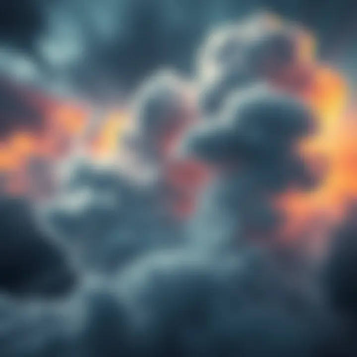 FAZE Down: What's Behind the Controversy? : LevelUpTalk