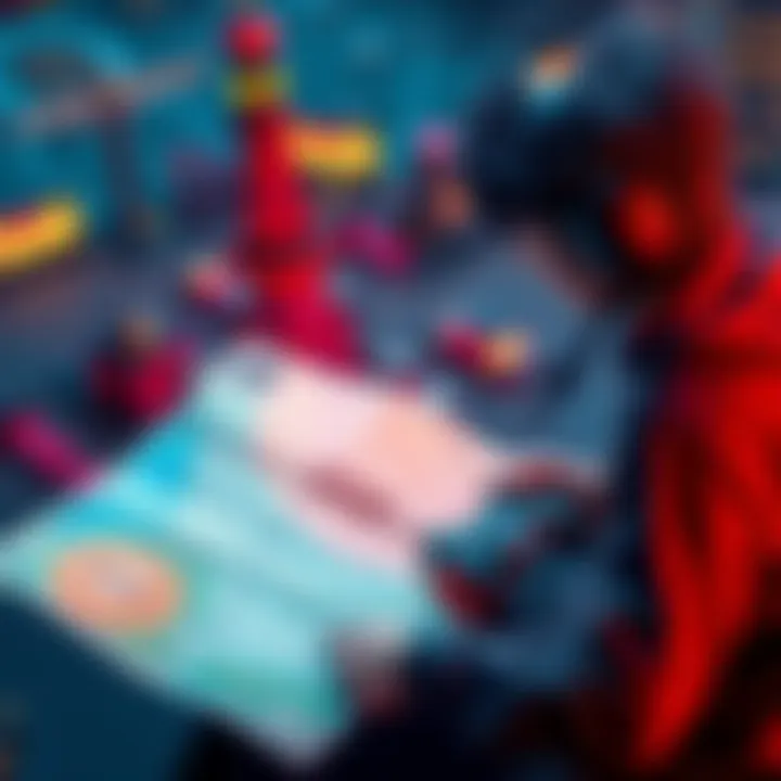 FC4 Gameplay Strategy: Should You Rush Towers First? : LevelUpTalk