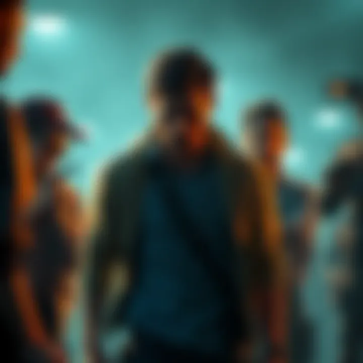 Opinions on the Forced Kidnappings in FC5 Gameplay : LevelUpTalk