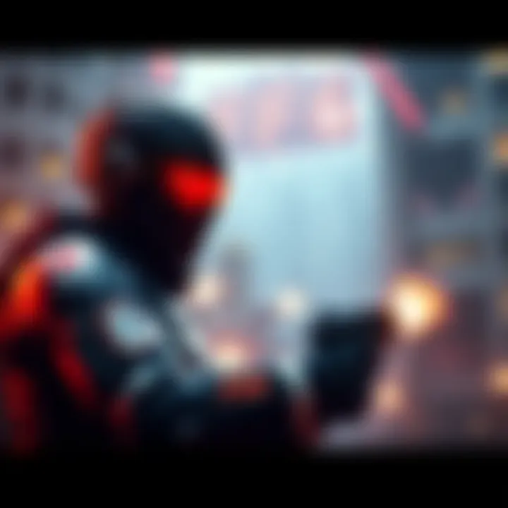 Enemies Absorb Armor Piercing Shots in FC6: Here’s Why : LevelUpTalk