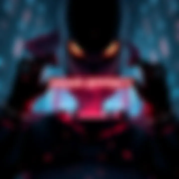 Fear Effect Shadow Drop on PS5: A Nostalgic Return : LevelUpTalk