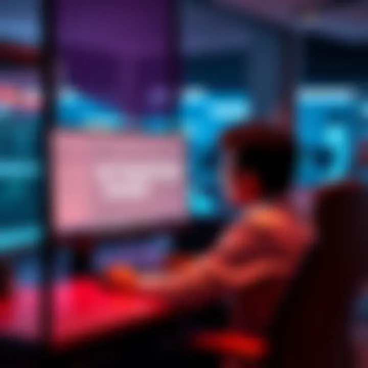 Understanding the Purpose and Activation Process : LevelUpTalk