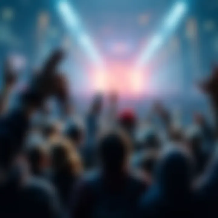 FF2 Remake Set for Release in 2026 Following Nintendo Direct : LevelUpTalk