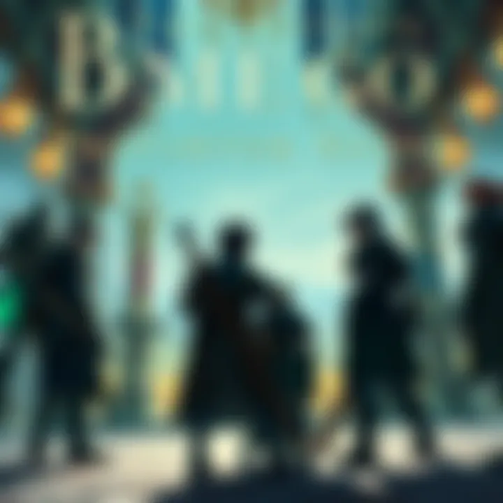 Prepare for Omega in FFXIV: Your Quick Reference Guide : LevelUpTalk