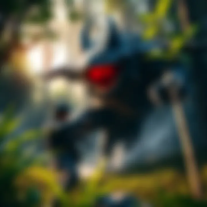 Conquering Rajang: Tips and Strategies for Victory : LevelUpTalk