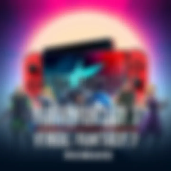 Final Fantasy 7 Remake Trilogy Launches on Nintendo Switch 2 : LevelUpTalk