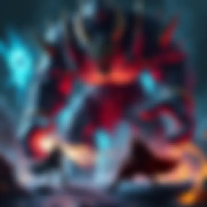 Ranking Final Bosses: Which Game Battle Takes the Crown? : LevelUpTalk