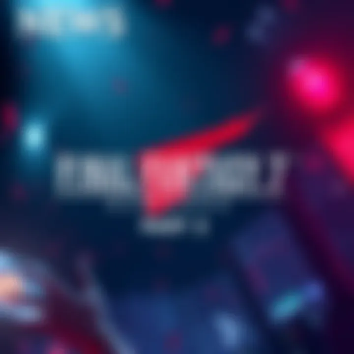 Final Fantasy 7 Remake Part 3 Title Officially Confirmed : LevelUpTalk